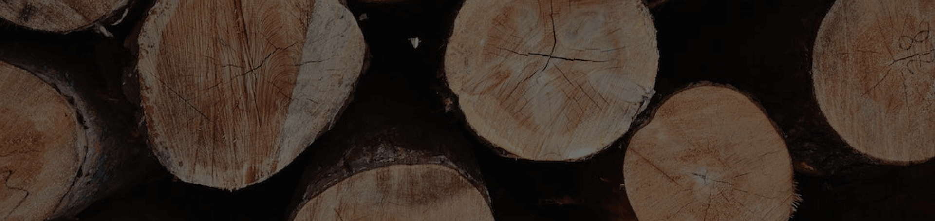 Timber Sales Representative - Morgan Forest Products